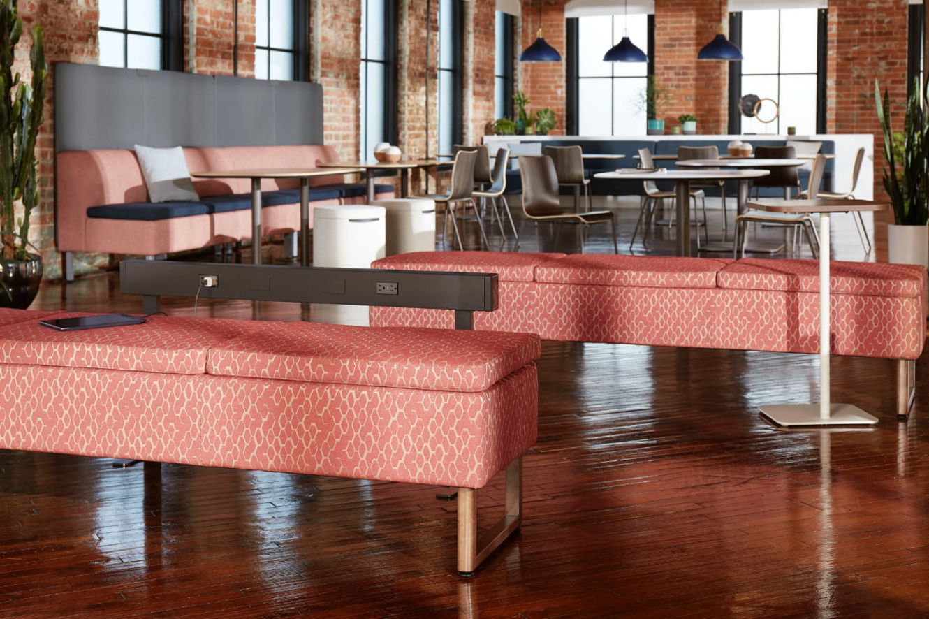 HON-Astir-500-033 | HON Office Furniture