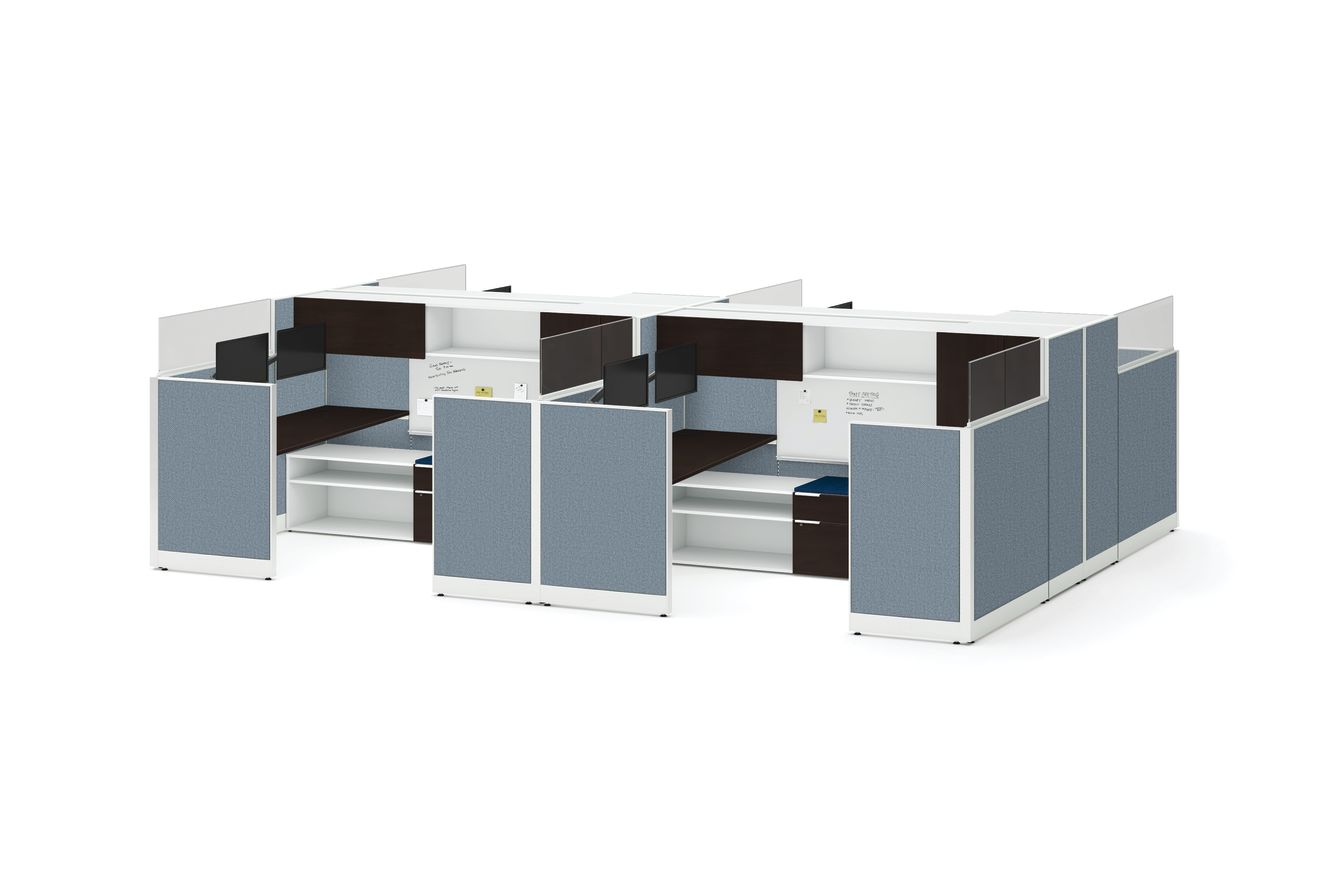 HON-Accelerate-700-005 | HON Office Furniture
