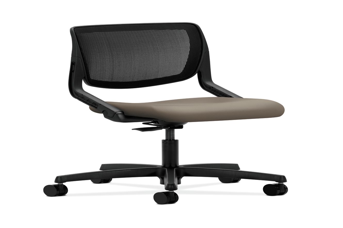 HON-Motivate-HMT1.N.H.IM.WP20.SB.T-045-001 | HON Office Furniture