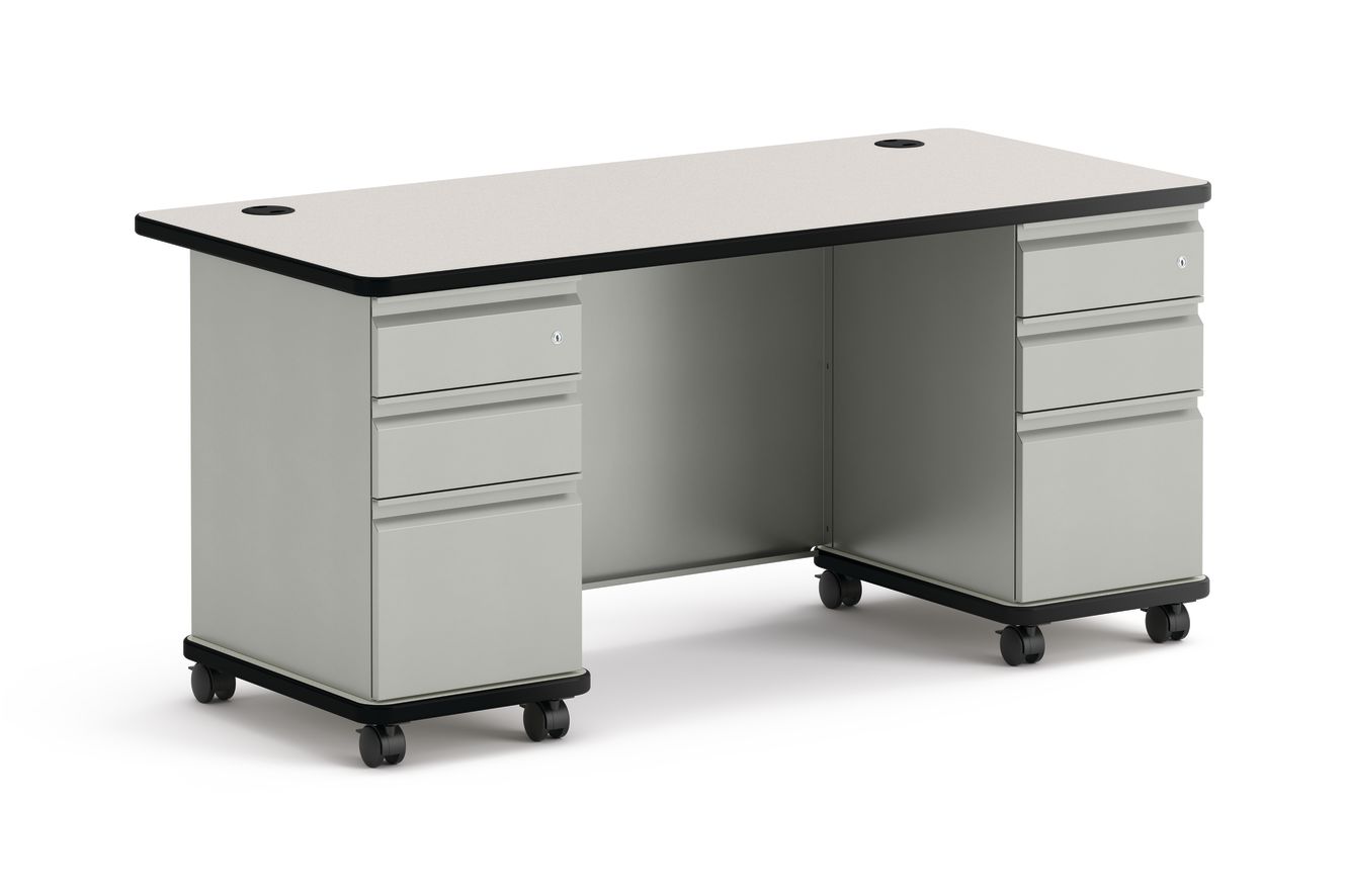 HON-SmartLink-HLTV3066TMOD-33.G2.B9.P.T1-045-001 | HON Office Furniture