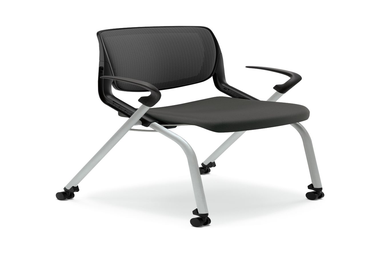 HON-Motivate-HMN2.F.H.IM.ON.CU19.PLAT-045-001 | HON Office Furniture