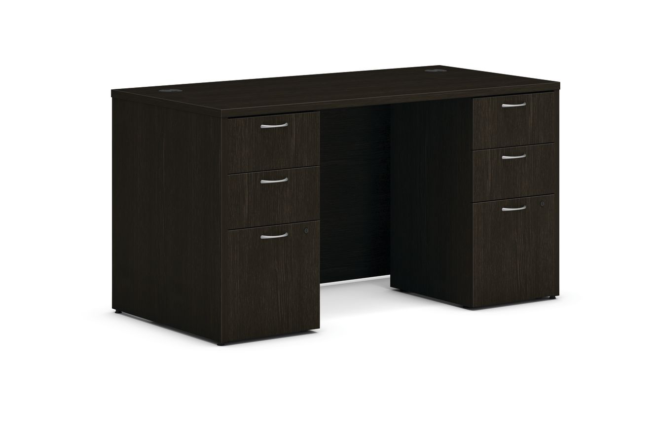 HON-Mod-700-202 | HON Office Furniture