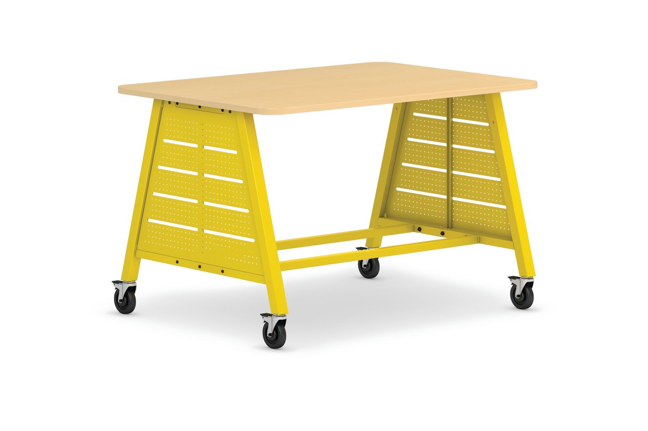 HON-Build-700-106 | HON Office Furniture