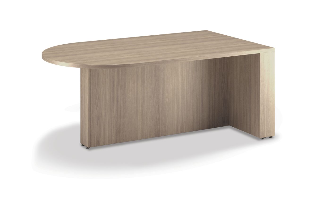 HON-Preside-HTLMT4272L-045-001 | HON Office Furniture
