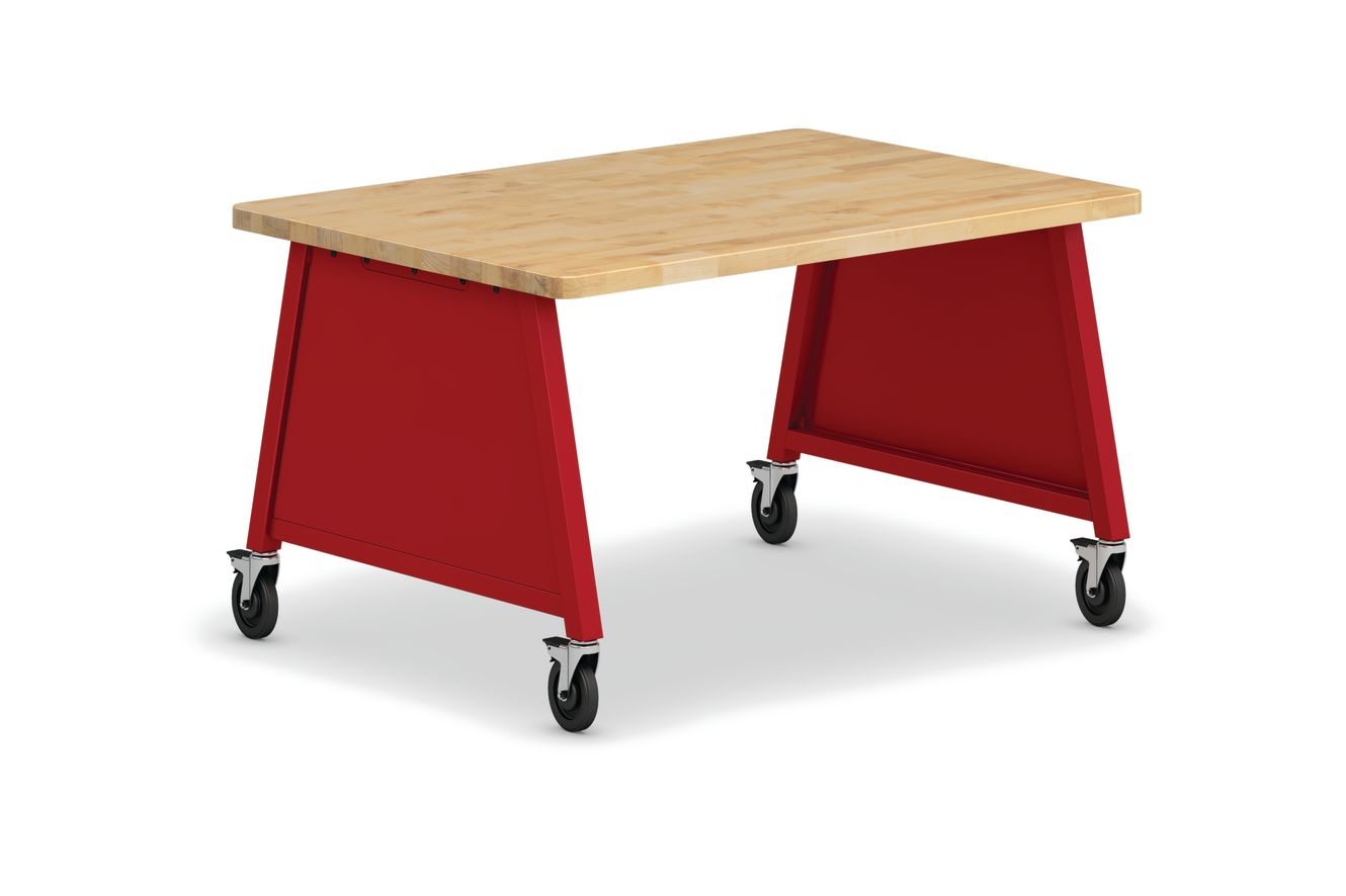 HON-Build-700-102 | HON Office Furniture