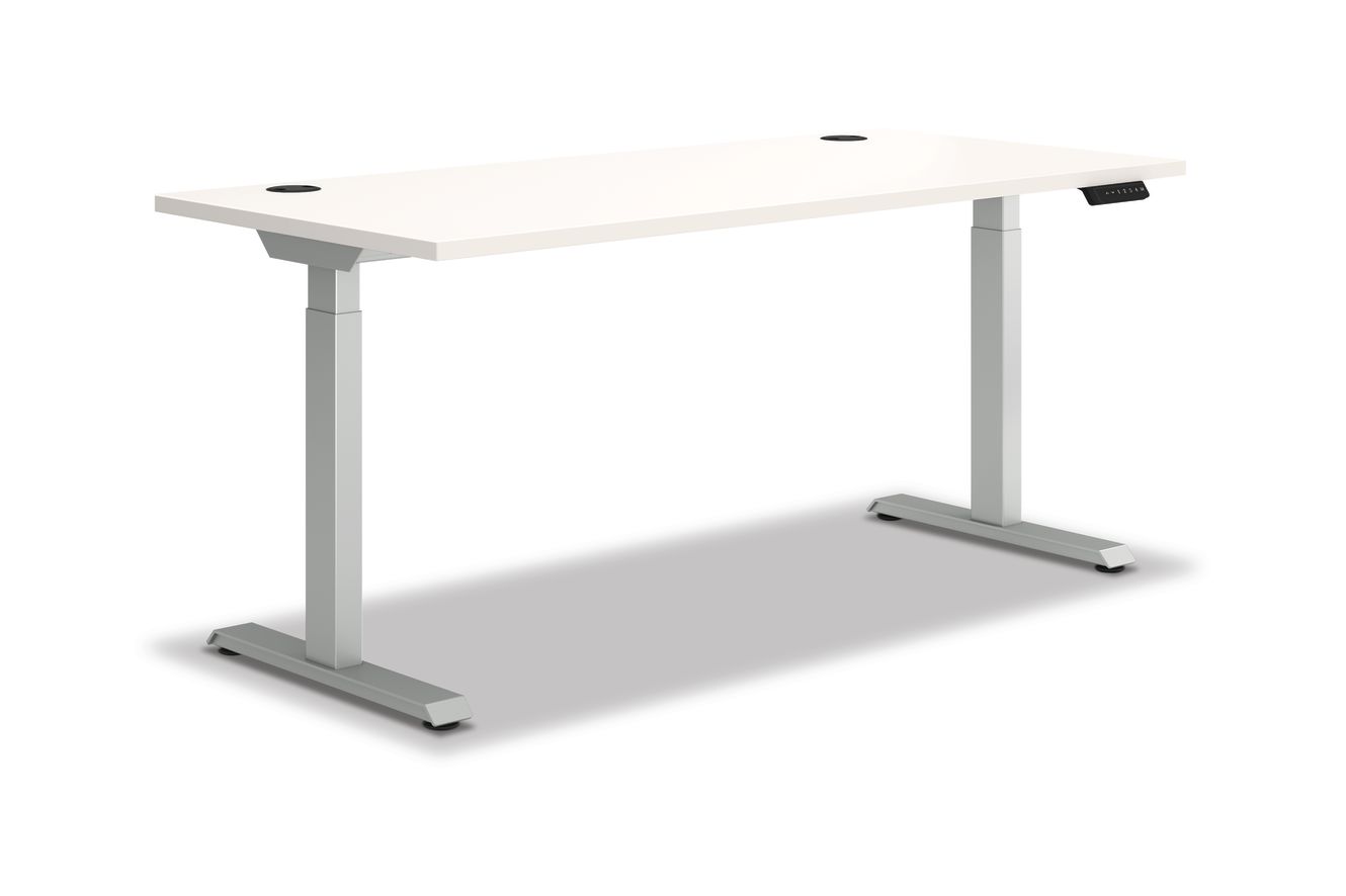 HON-Coordinate-700-020 | HON Office Furniture