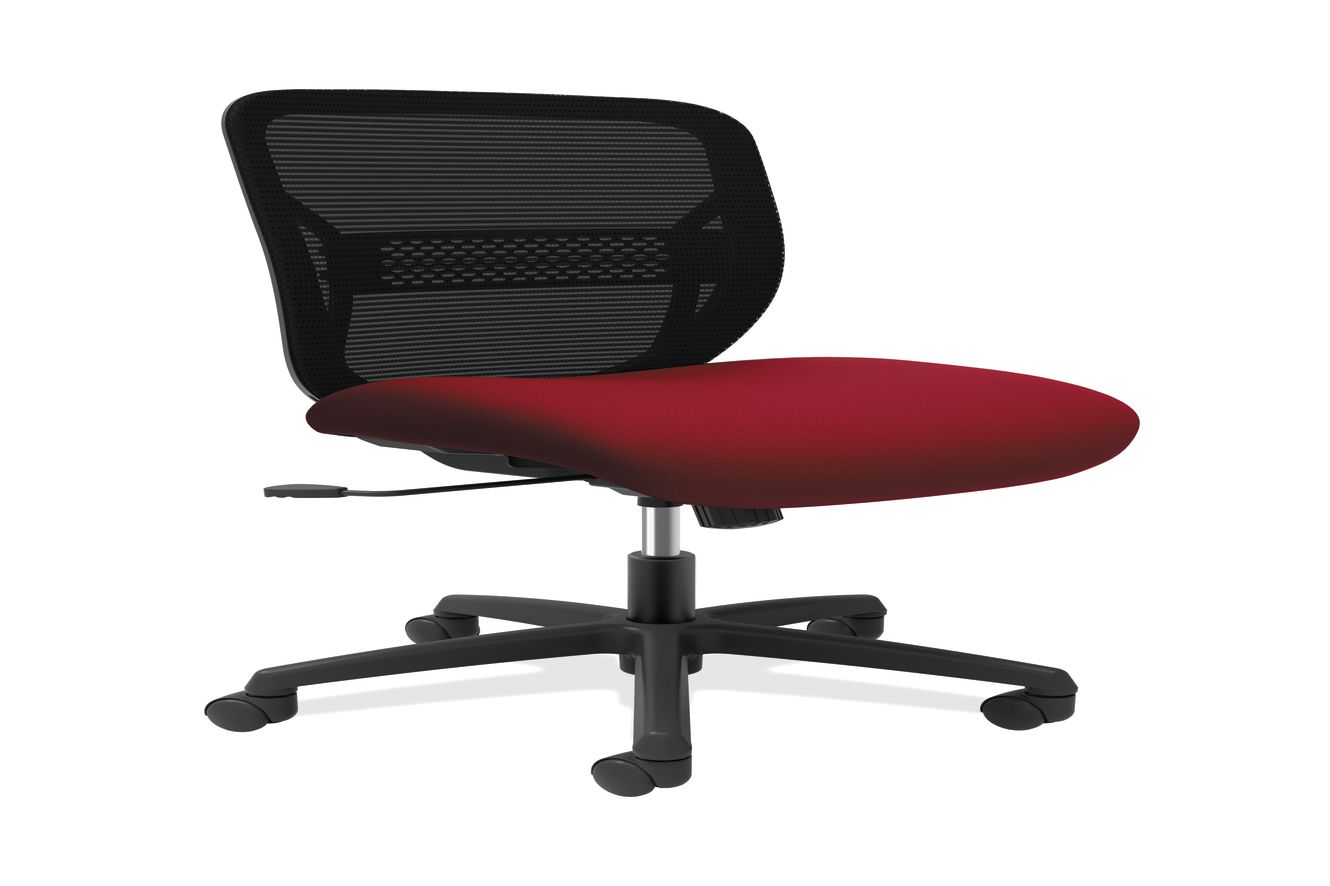 HON-Gateway-HGTMM.Z1.N.H.M.CU63.AL.SB.T-045-001 | HON Office Furniture