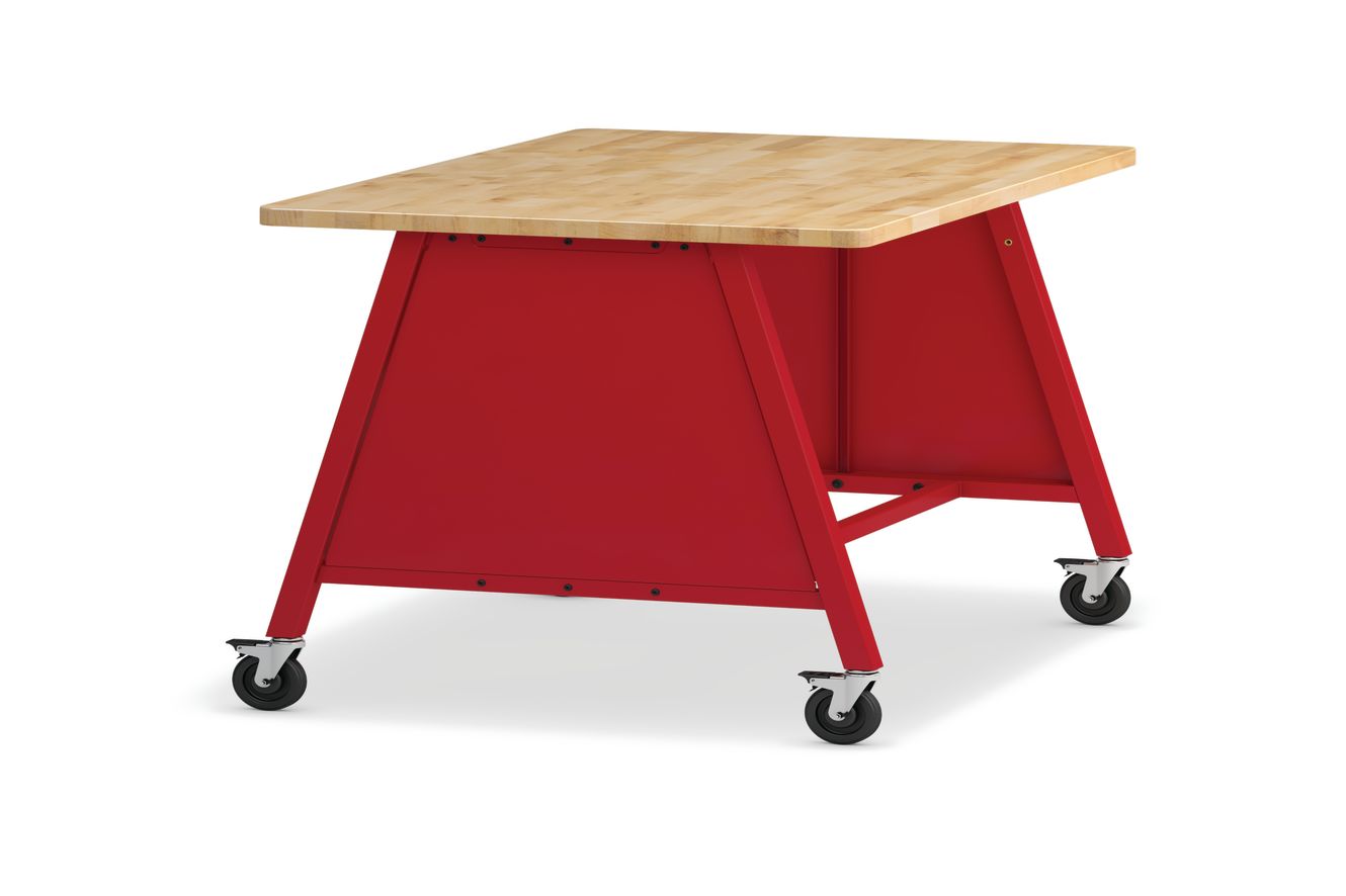 HON-Build-700-095 | HON Office Furniture