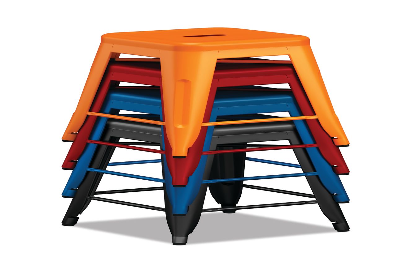 HON-Build-700-090 | HON Office Furniture