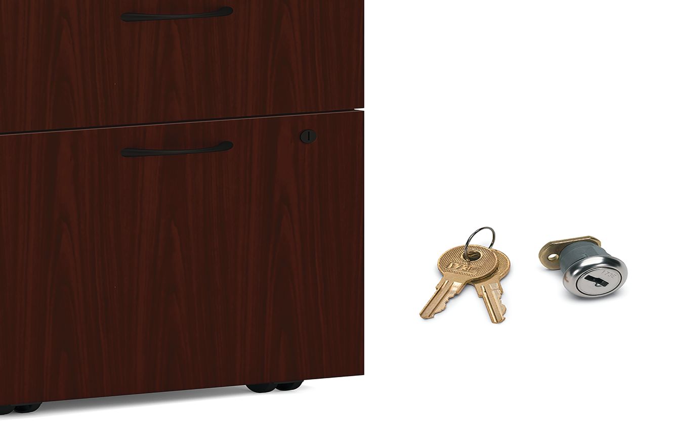 HON-Mod-HLPLPMBF.LTM1-600-002 | HON Office Furniture