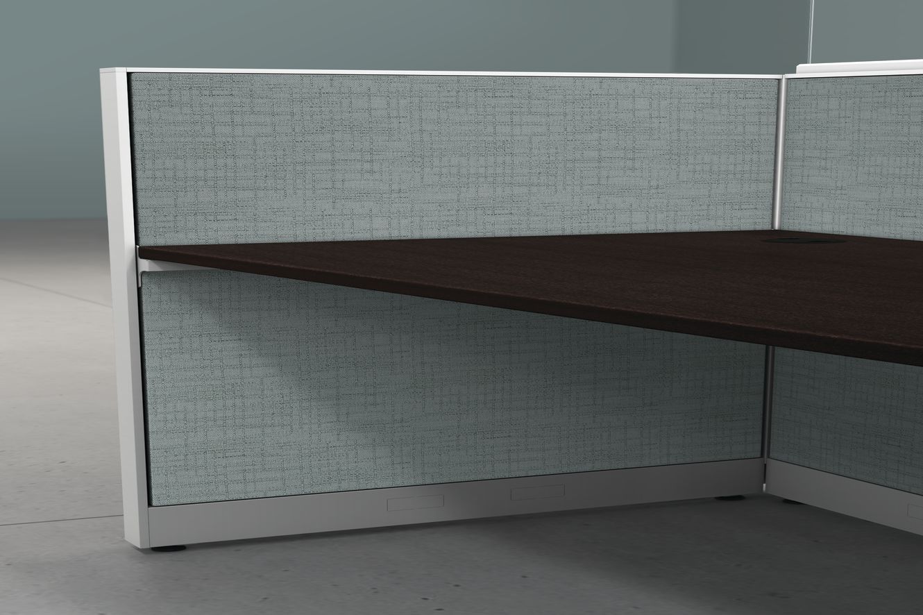 HON-Accelerate-600-004 | HON Office Furniture