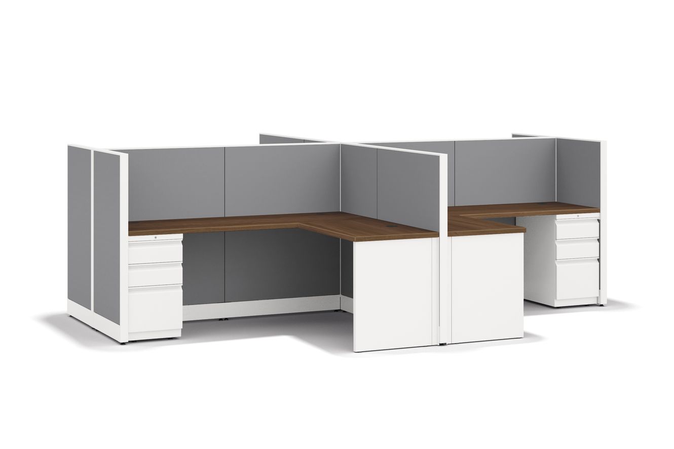 HON-Accelerate-Brigade-700-006 | HON Office Furniture