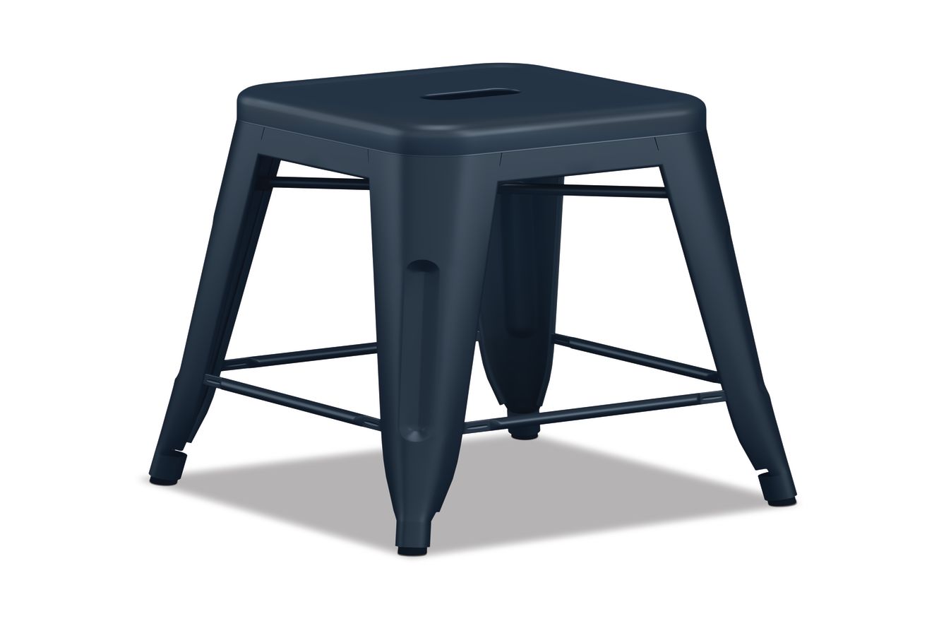 HON-Build-HE4LSTL18.P8M-045-001 | HON Office Furniture