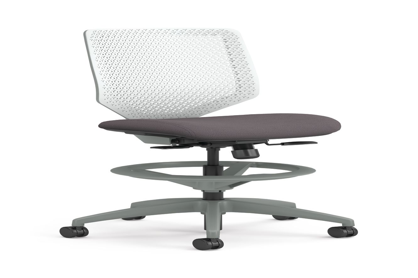 HON-Solve-HSLVSMR.Y1.N.S.DWR.GTWY12.NL.SB.TI-045-001 | HON Office Furniture
