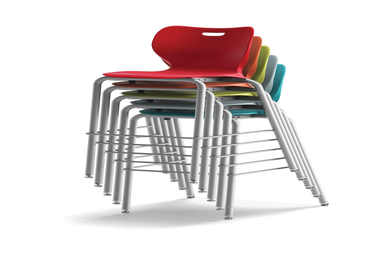 HON-SmartLink-700-013 | HON Office Furniture