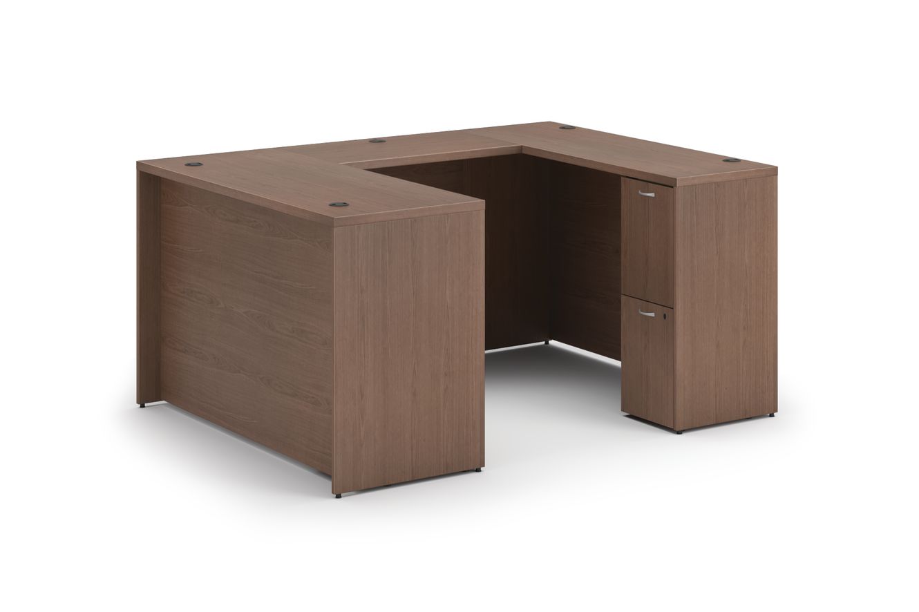 HON-Mod-700-241 | HON Office Furniture