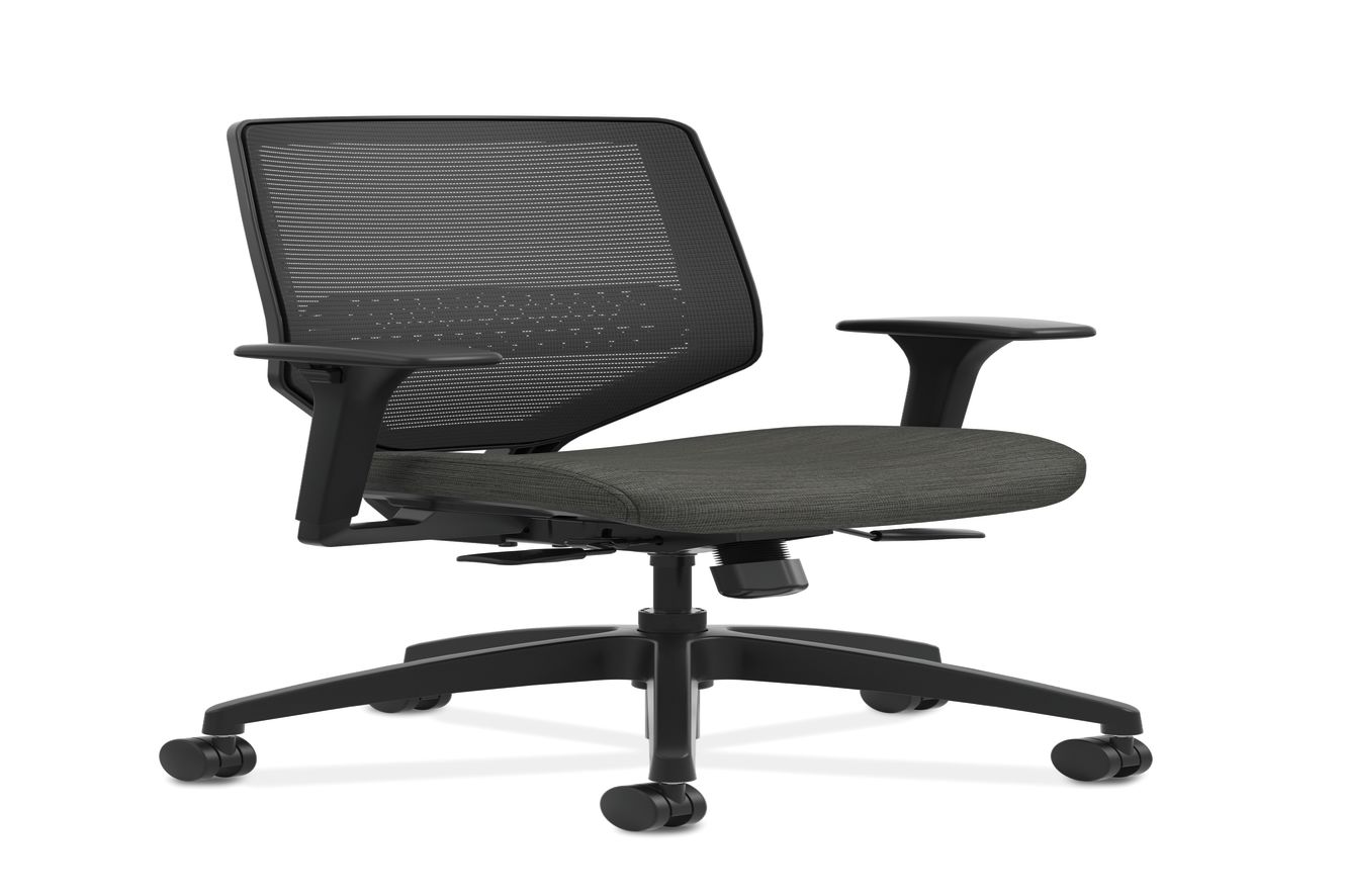 HON-Solve-HSLVTMMKD.Y1.A.H.IM.COMP10.BL.SB.T-045-001 | HON Office Furniture