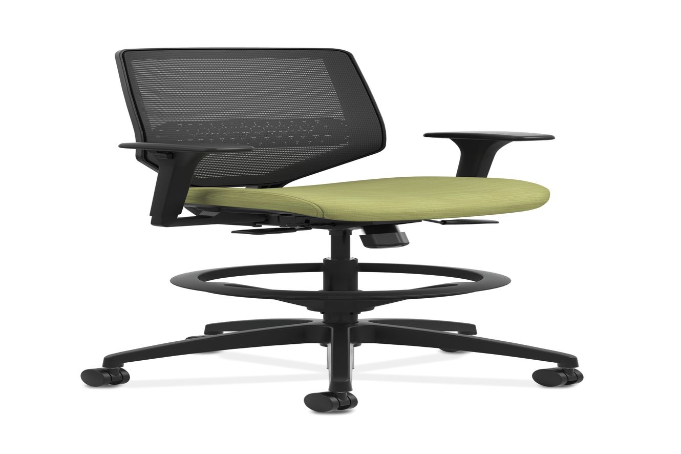 HON-Solve-HSLVSMM.Y1.A.H.IM.COMP82.BL.SB.T-045-001 | HON Office Furniture
