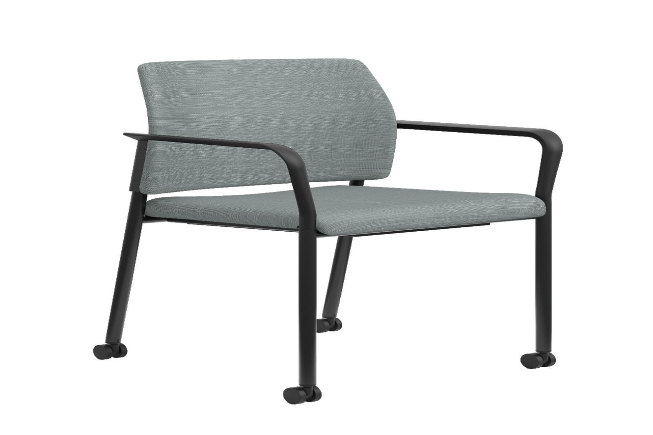 HON-Accommodate-HSGS6.F.H.COMP96.BLCK-045-001 | HON Office Furniture
