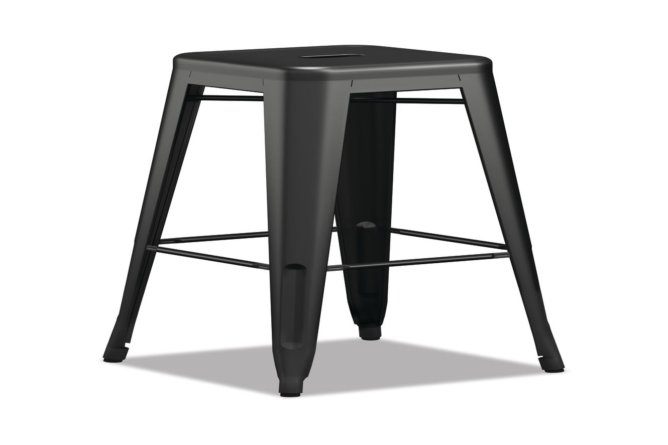 HON-Build-HE4LSTL30.S-045-001 | HON Office Furniture