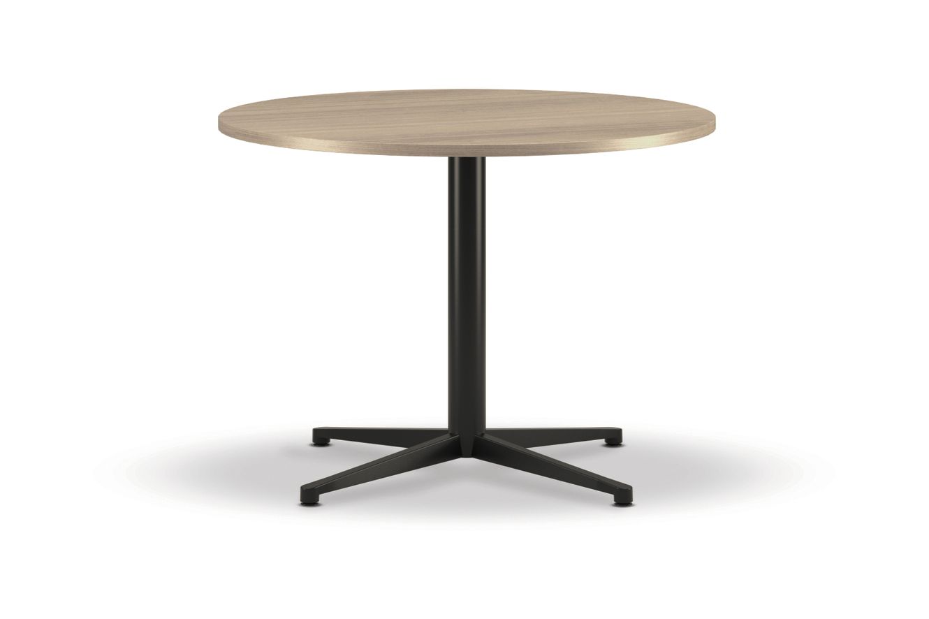 HON-Preside-700-019 | HON Office Furniture