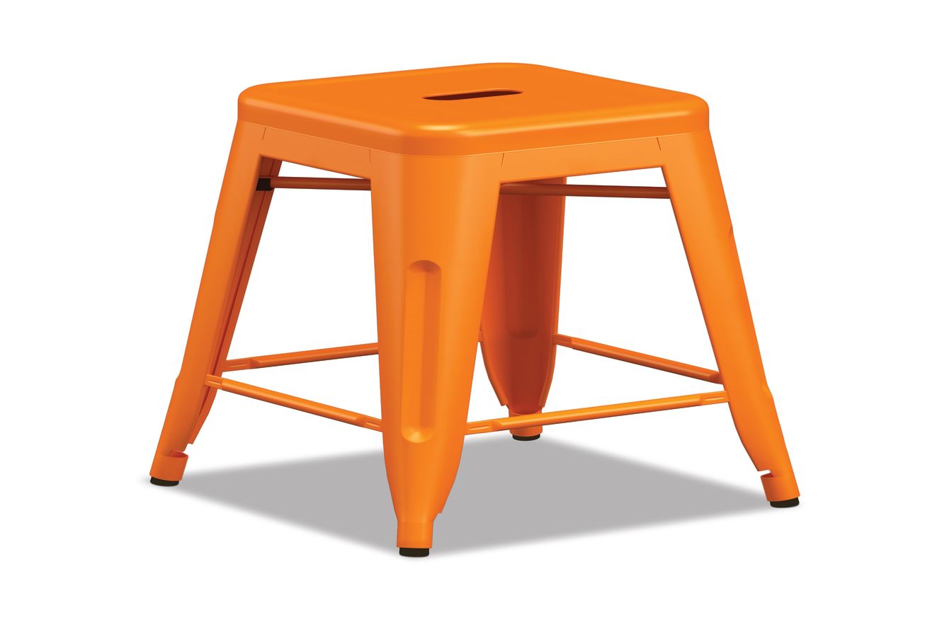 HON-Build-HE4LSTL18.P8P-045-001 | HON Office Furniture