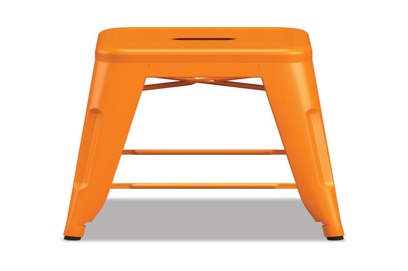 HON-Build-HE4LSTL18.P8P-000-001 | HON Office Furniture