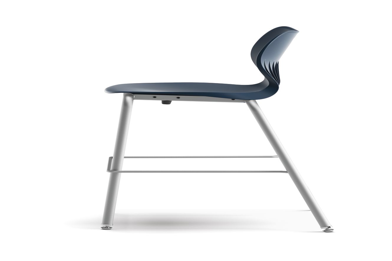 HON-SmartLink-HSS4L-30B.N.RE.PR8-270-001 | HON Office Furniture