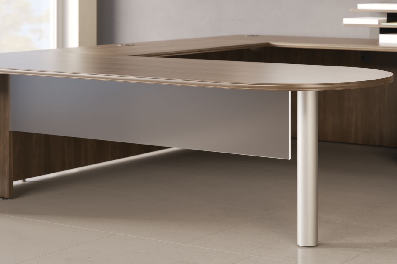 HON-Concinnity-500-027_2a0798 | HON Office Furniture