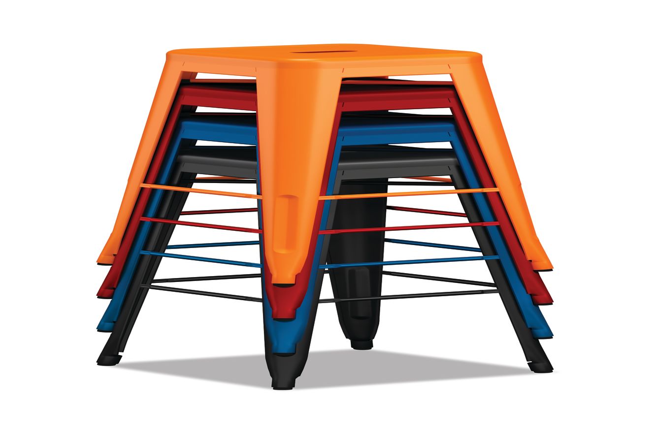 HON-Build-700-091 | HON Office Furniture