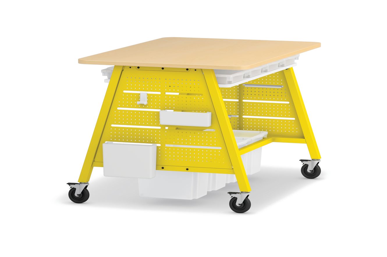 HON-Build-Smartlink-Fuse-700-001 | HON Office Furniture