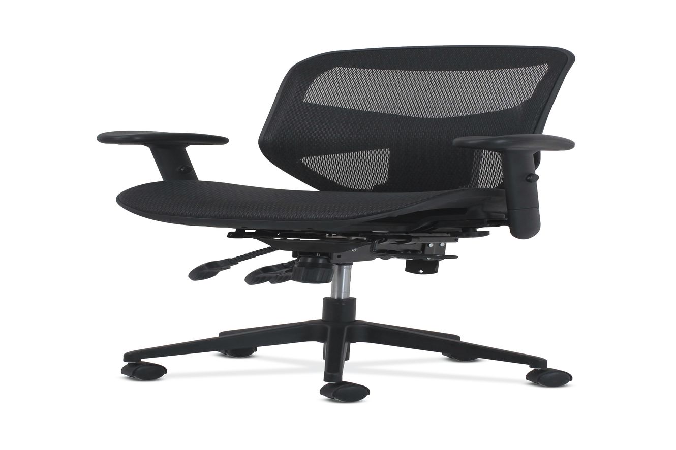 HON-Prominent-HVL536.MST3-315-001 | HON Office Furniture