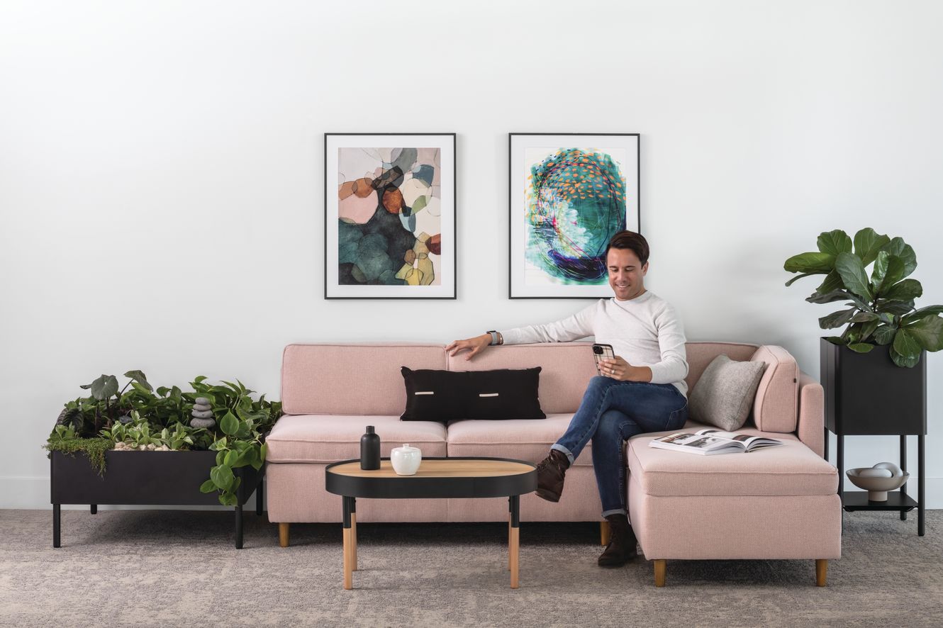 HON-Sculpt-WestHill-500-034 | HON Office Furniture