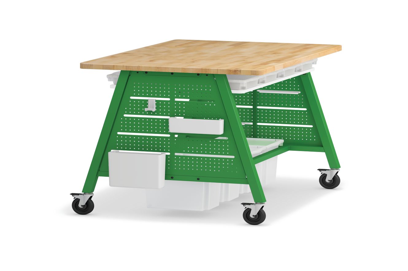 HON-Build-Smartlink-Fuse-700-002 | HON Office Furniture