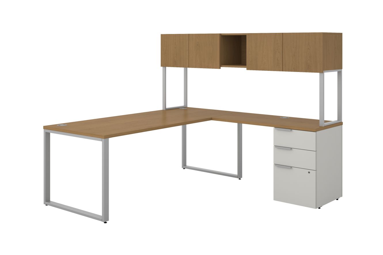 HON-Voi-HLSLR2042-700-023 | HON Office Furniture