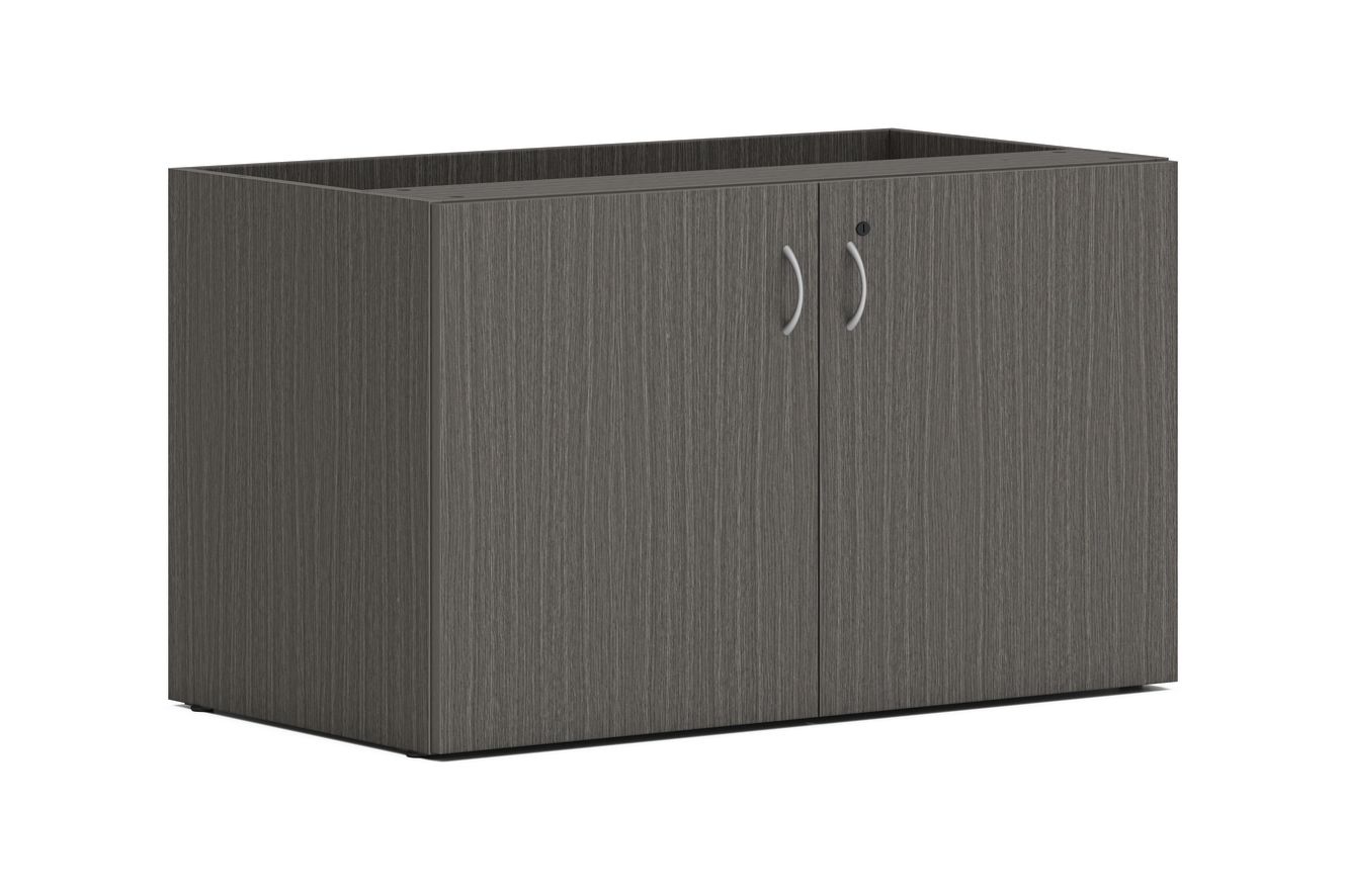 HON-Mod-HLPLSC3620.LSL1-045-001 | HON Office Furniture