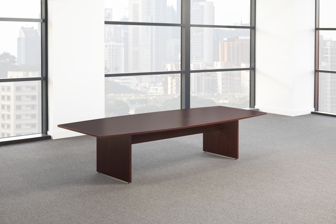 HON-Preside-500-006 | HON Office Furniture