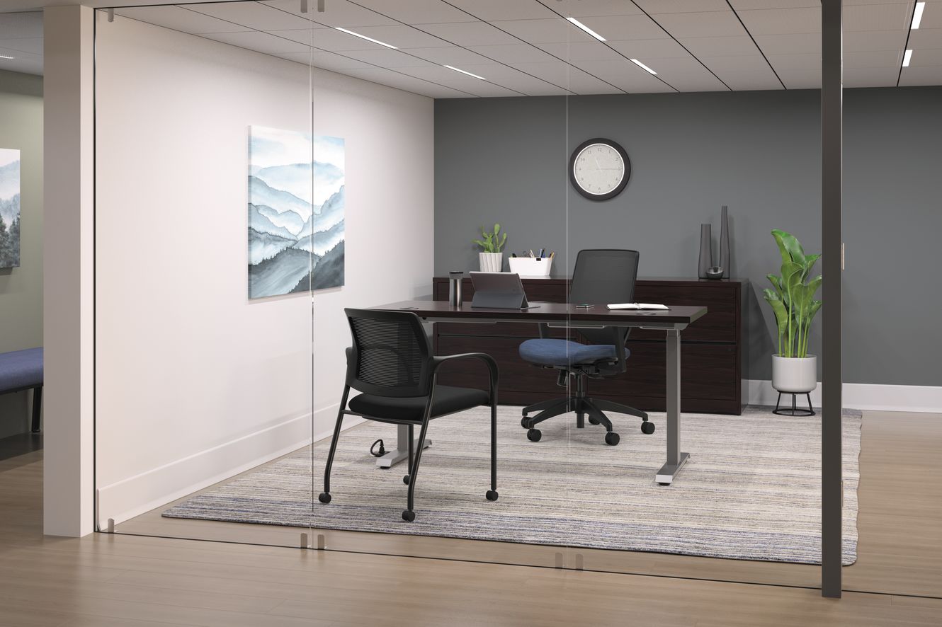 HON-Coordinate-10500Series-Soothe-Ignition-Solve-500-001 | HON Office ...