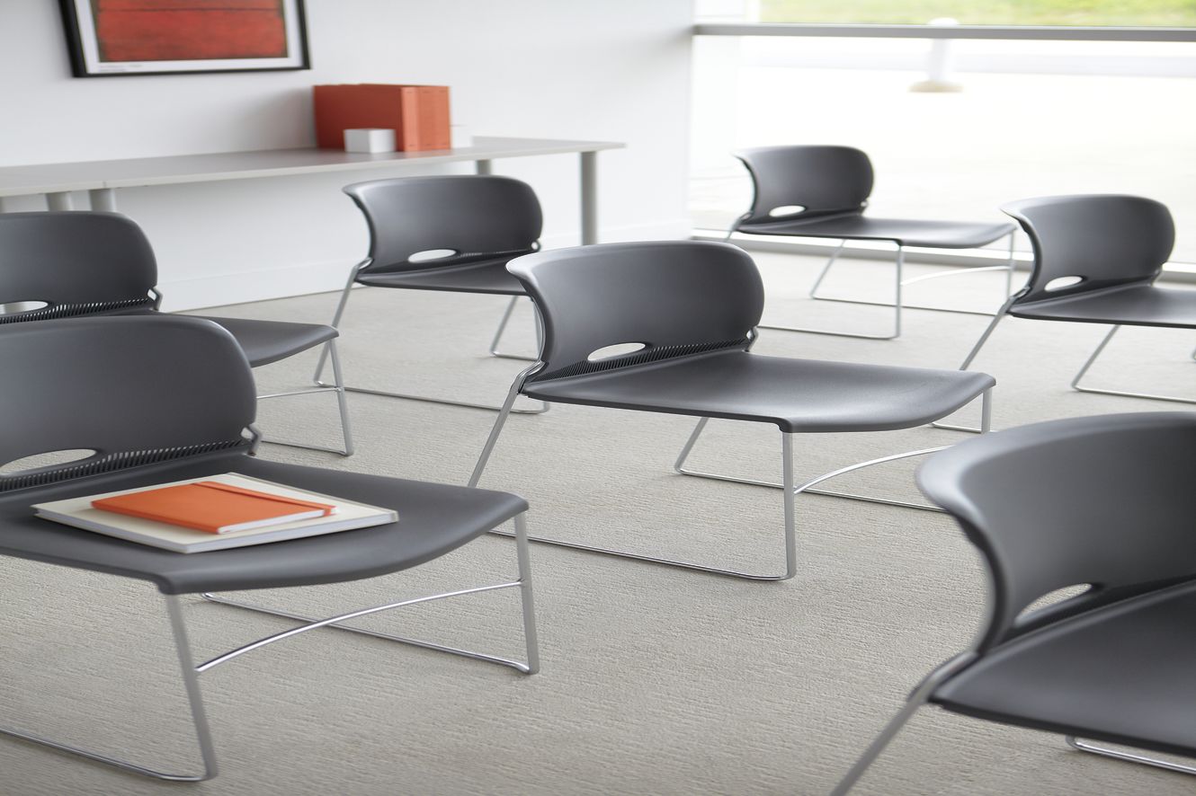 HON-Olson-500-035 | HON Office Furniture