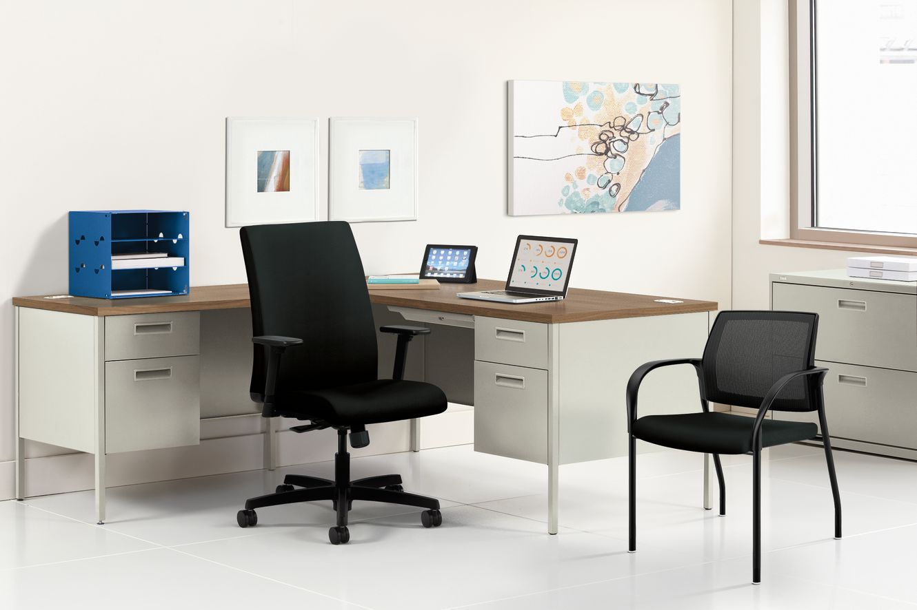 HON-Ignition-MetroClassic-700-001 | HON Office Furniture