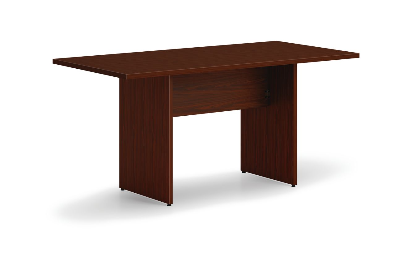 HON-Mod-700-007 | HON Office Furniture