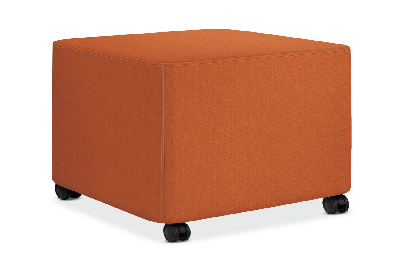 HON-Flock-HFLCO1.H.PNS009-045-001 | HON Office Furniture