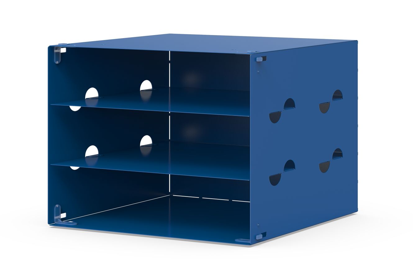 HON-Voi-HLSL1212.P8SHLSL1212.P8S-700-003 | HON Office Furniture