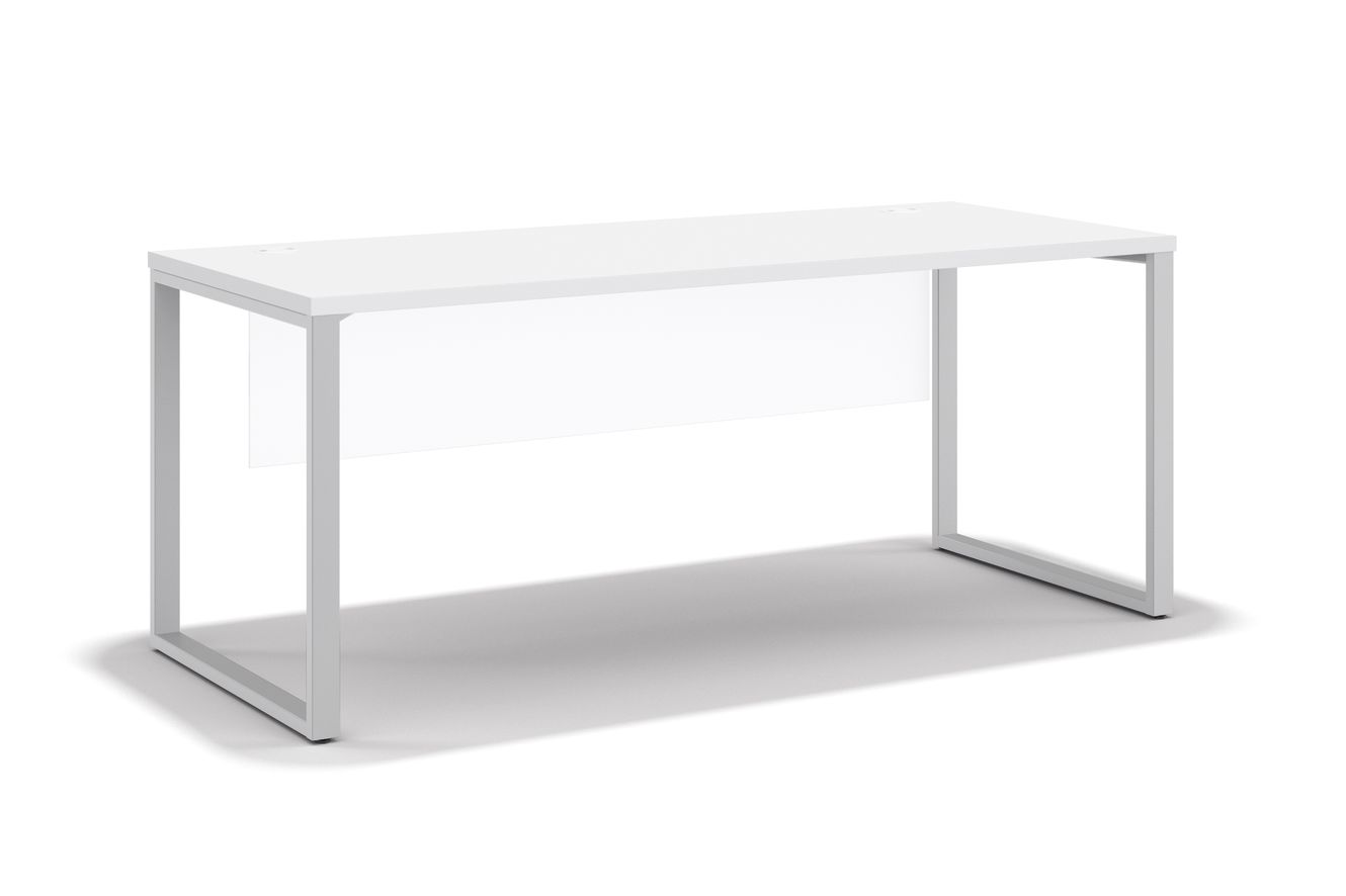 HON-Voi-HLSLR3072.WHIT.G.WHIT-700-001 | HON Office Furniture