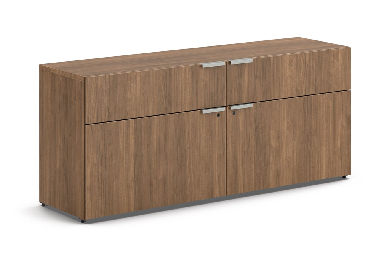 HON-Voi-HLSL2072LD4.PINC.PINC.T1-045-001 | HON Office Furniture