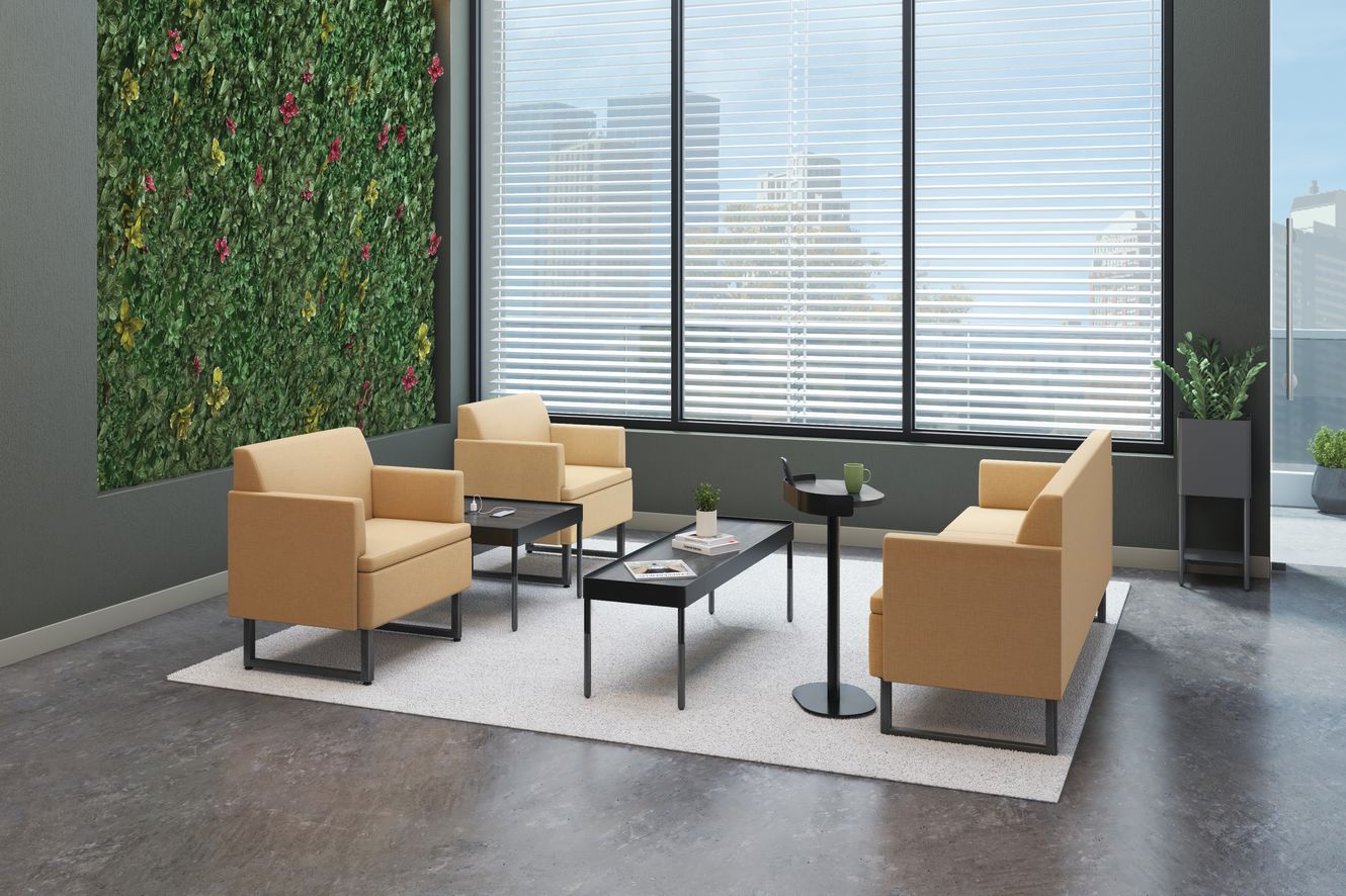 HON-Sculpt-500-001 | HON Office Furniture