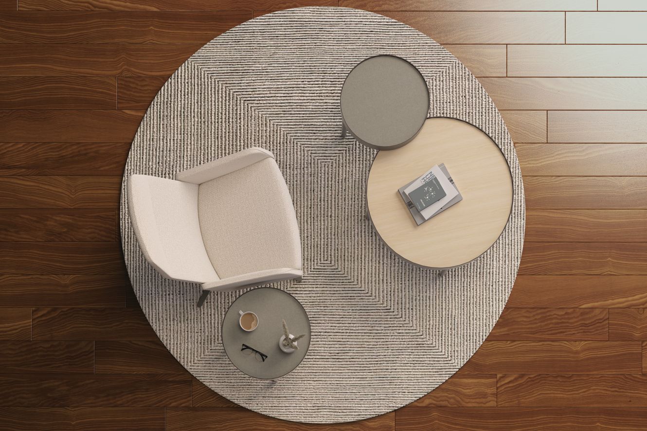 HON-Sculpt-500-009 | HON Office Furniture