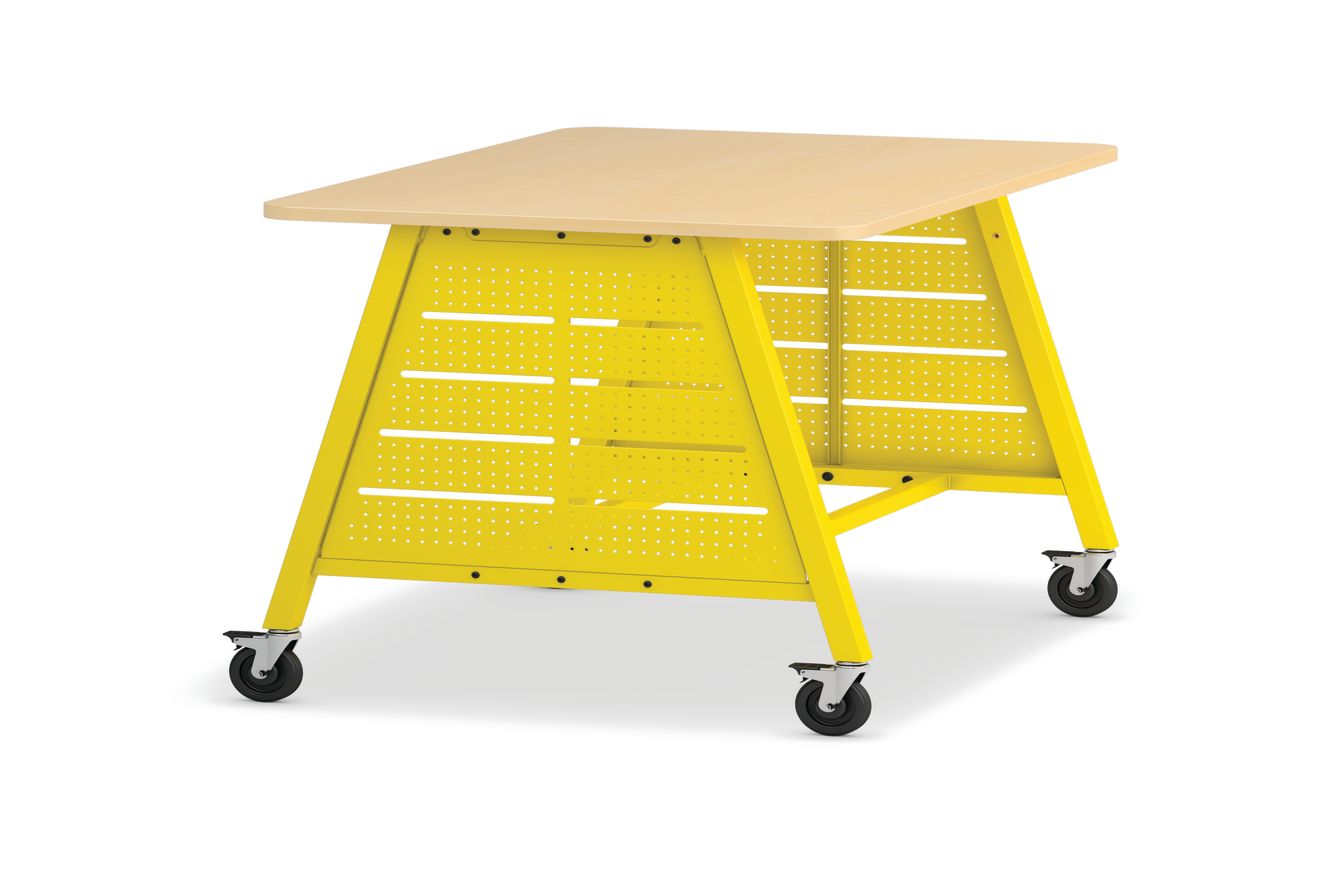 HON-Build-700-107 | HON Office Furniture