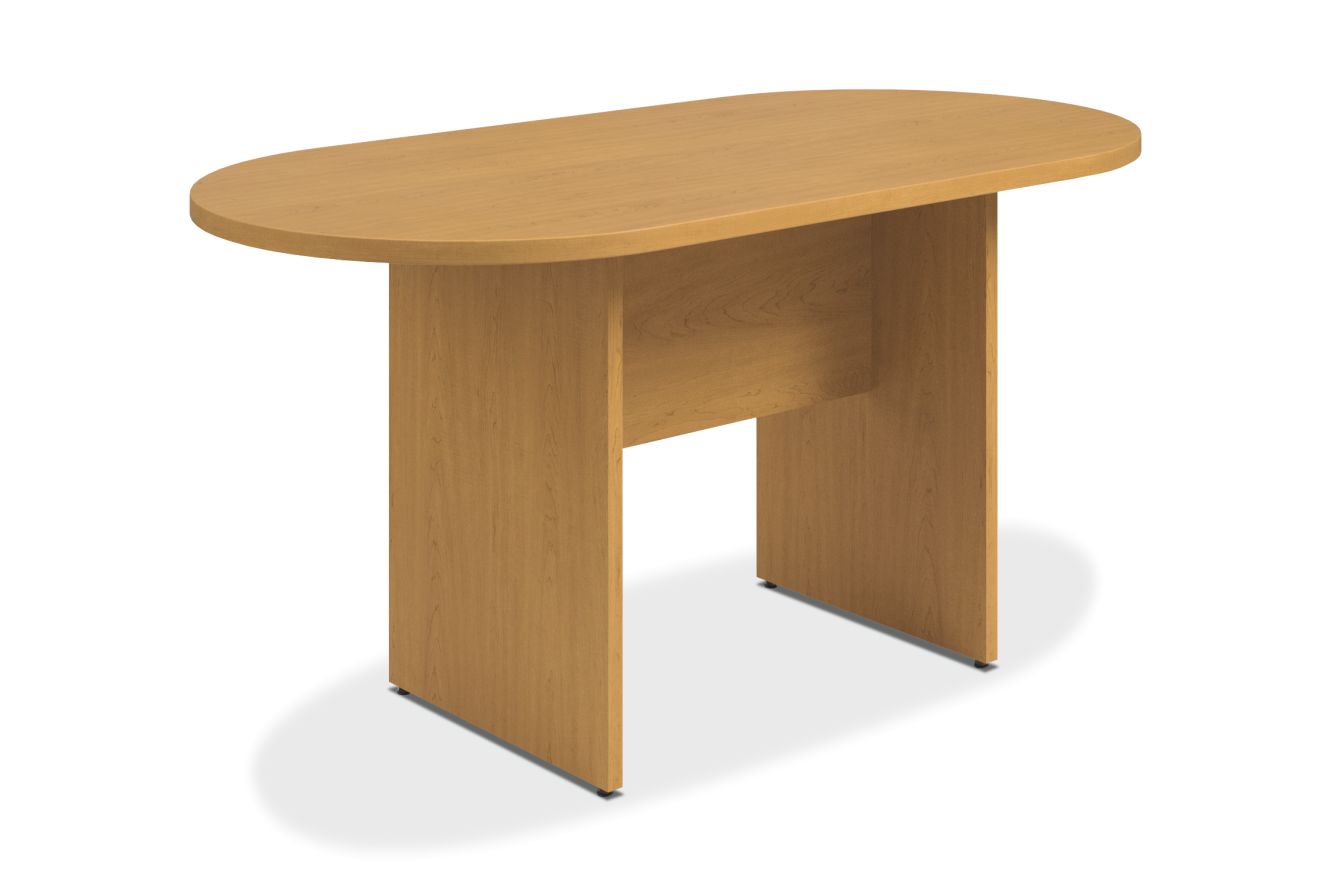 HON-Preside-HTLA7236LPNCC-045-001 | HON Office Furniture