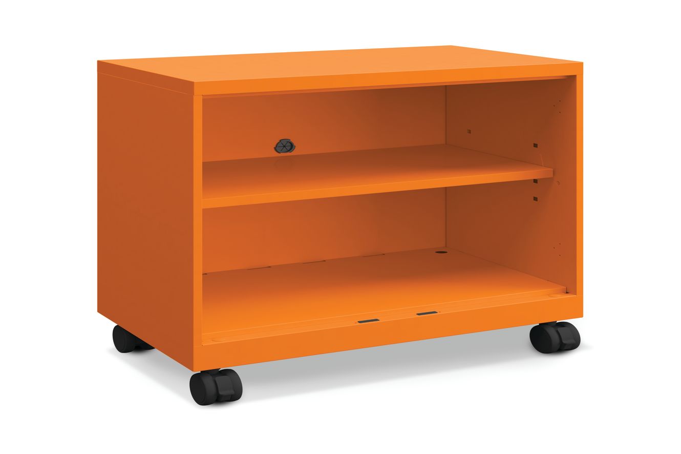 HON-SmartLink-HLVBC3330.P8P-045-001 | HON Office Furniture